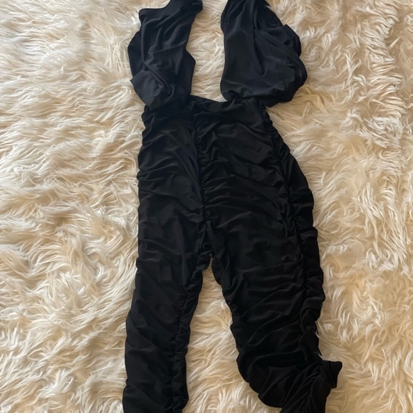 Pants & Jumpsuits | Rusche Jumpsuit | Poshmark